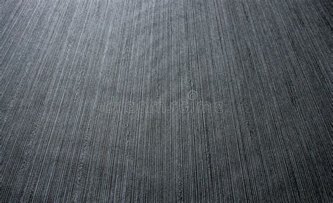 Graphite Background The Texture Is Decorative With A Strip Stock Image