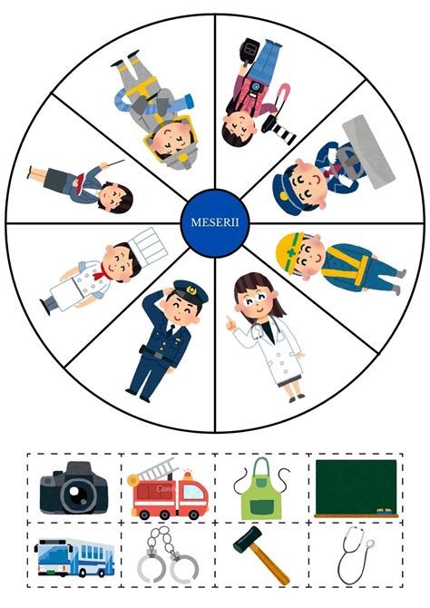 ბავშვთა ფსიქოლოგი ბავშვთა ფსიქოლოგი დალი კლიმიაშვილი