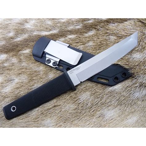 StayAliveShop.com Cold Steel Kobun