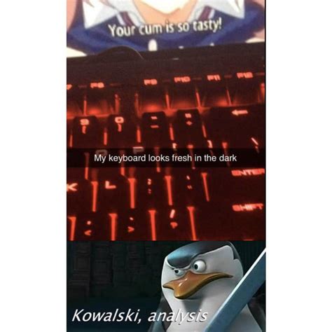 Bot Discord Streamcord Jmkdepot