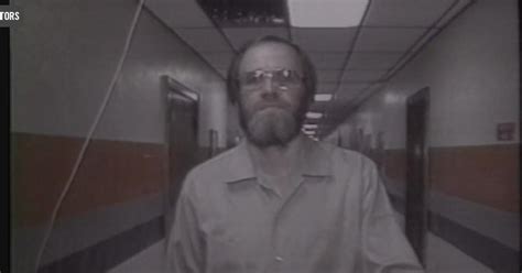A Timeline Of James Lewis The Main Suspect Of The Tylenol Murders
