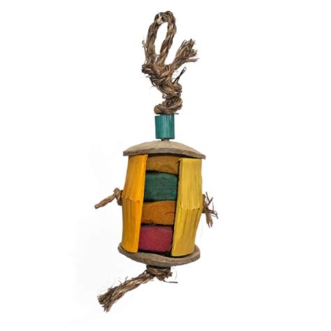 Coco Foraging Toy Envon