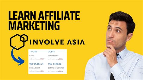 How I Earned 100 000PHP Through Copy Pasting Links Online Affiliate