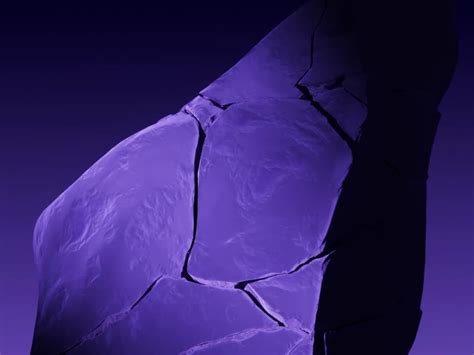 [video] Taha Ahmed El Sayed On Linkedin Very Nice