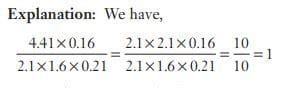 Simplification Questions With Solutions SSC STUDY