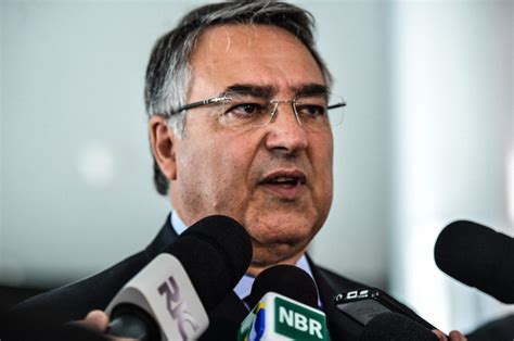 Governador De Sc Sugere Prazo De Dez Anos Para Ajuste Fiscal Dos