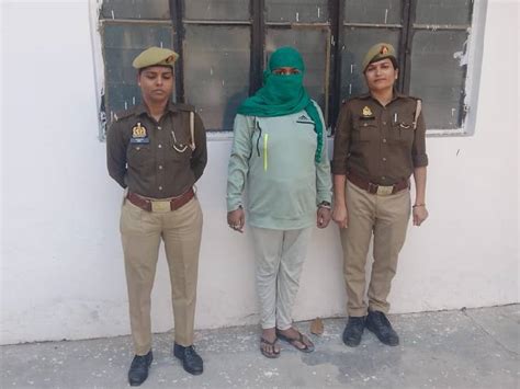 Supply Of Women Used To Be On Demand Police Opened Sex Racket Posing As