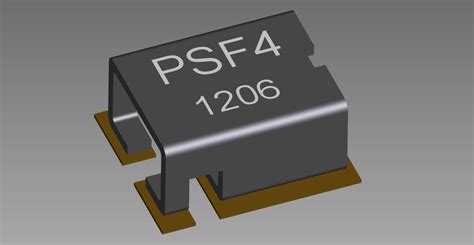 Free Cad Designs Files And 3d Models The Grabcad Community Library