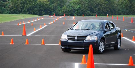 Southwest Safety Training Inc Driving Lessons