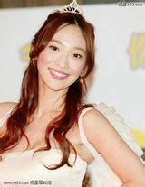 吴佩慈写真第31页 台湾女艺人写真集 明星写真馆n63