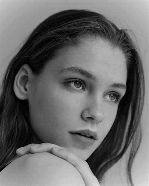 Arina S Vproject