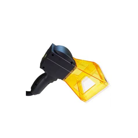 Ds Mini 미니 레이저 마킹기 레이저 마킹기 동일레이저테크놀로지