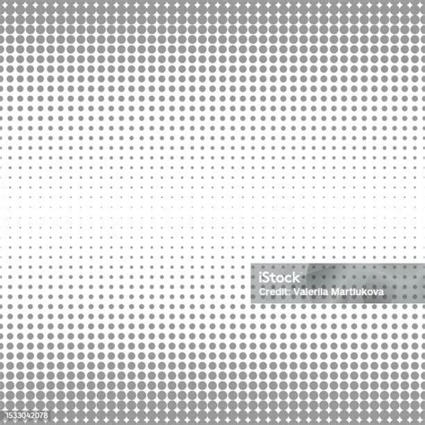 하프톤 도트 그라디언트를 페이드합니다 배경 점 포인트 노이즈 텍스처 오버레이 효과 그라데이션 불투명도 전환 폴카닷 부친 가리기에