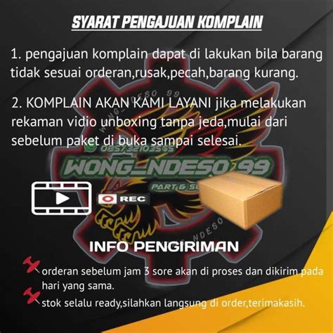 Jual Gearsetgear Setrantai Gir Paket Vega R New Baja Bakar Ddk Moto