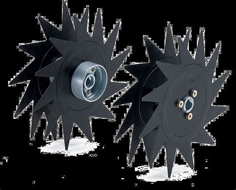 Rl Mm Lawn Aerator In Philadelphia Pa Stihl Aerate Lawn Aerator