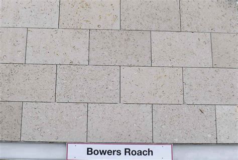 Portland Dorset Building Stone