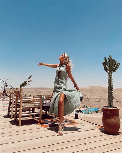 15 Coolest Outfit Ideas For The Summers