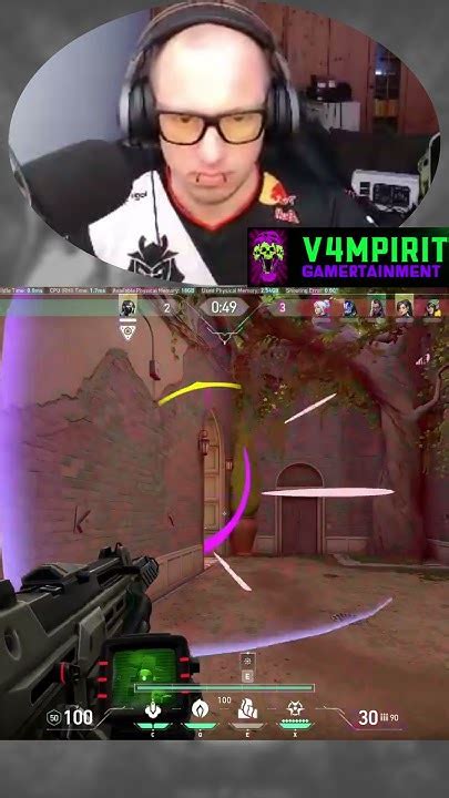 Valorant Sex Or 3k Shorts Valorant Youtube