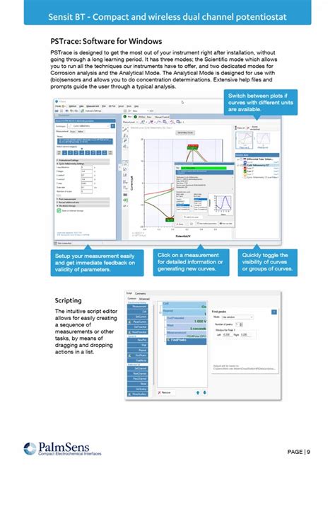 Metallic Single Phase Electrochemical Device At ₹ 265000piece In New Delhi Id 2850141292588