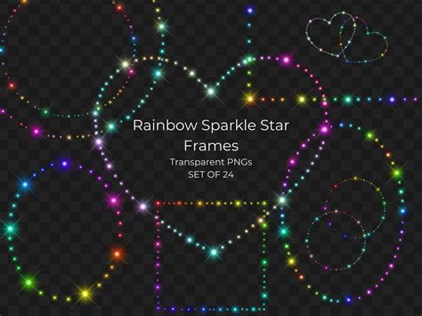 This Item Is Unavailable Etsy This Item Is Unavailable Etsy