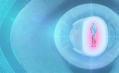 What Is Better Than Fingerprint Gpaumier