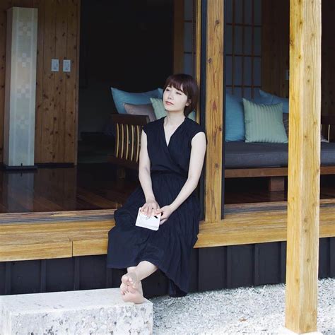 のがちゃんねるさんのインスタグラム写真 のがちゃんねるinstagram 「最近の背中をほぐすストレッチとストレートネック改善ストレッチ