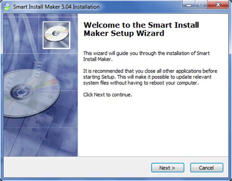 Free Install Builder Lasopabuilding