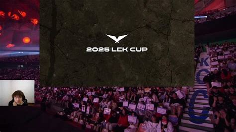 Lck回放 搜索 专找直播 虎牙直播