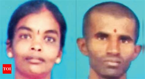 Man Kills Wife Man Kills Wife Hides Body In Sump Tells It Is Dogs