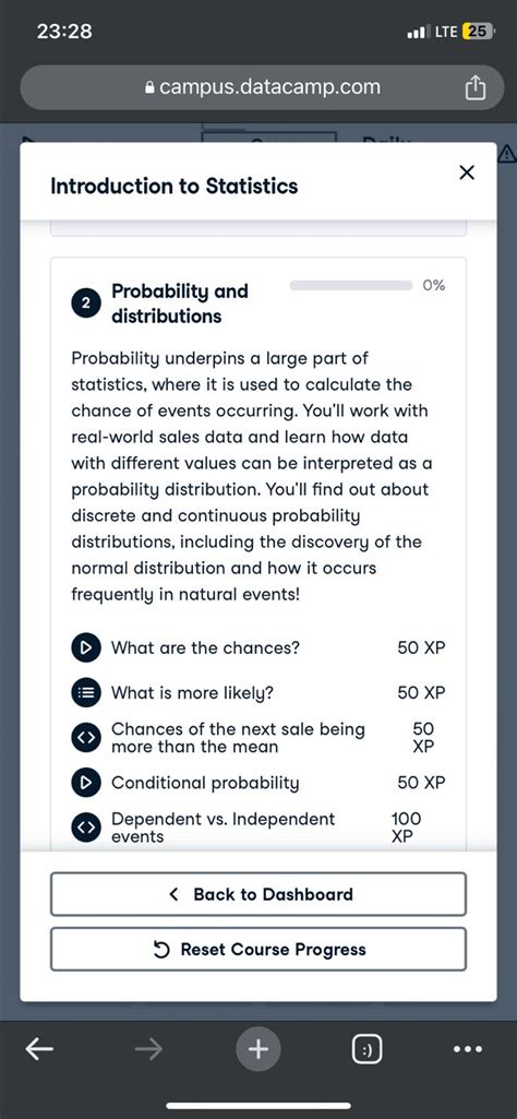 Data Statistics Dataanalytics Learninginprogress Iripia Ebuara