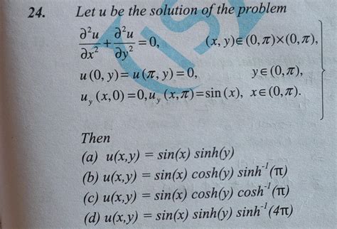 Solved Solve This Questions Give Step By Step Solution
