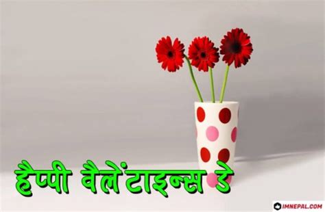 127 Lovely Valentine Day Sms In Nepali Messages Quotes