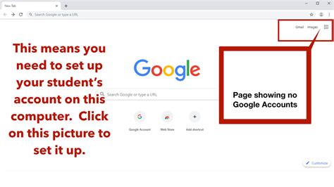 TROUBLESHOOTING GOOGLE CLASSROOM APRIL SMITH S S T E M CLASS