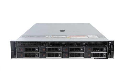 Dell Precision 7960 Rack Workstations Etb Technologies