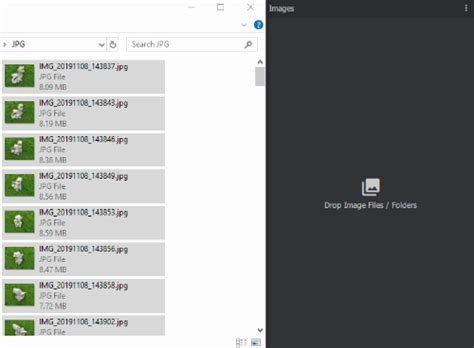 Using Meshroom To Insert Real Life Objects In Unity Kodeco The New