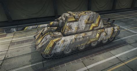 File:Starlight.jpg - Global wiki. Wargaming.net