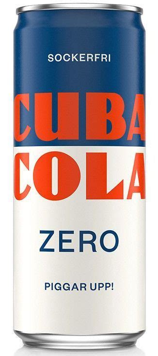 Rc Cola Zero Sugar 🥤 Cola
