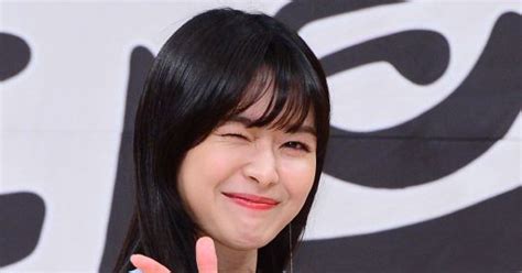 수상한파트너 나라 새 대통령의 나라 국민이 가슴 아픈일 없기를