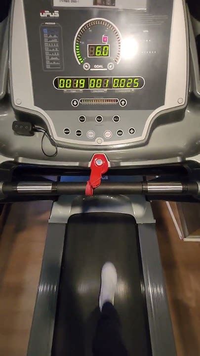 좀 더 자신에게 친절 해 지세요몰아붙이지 말고 내가 좋아하는 것을 알고에너지가 자연스럽게 새로운 호기심을 향해 나아가도록요운동삶의변화⭐ Youtube