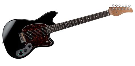 FLAMMA Intelligent Guitar E1000 – Flamma Innovation