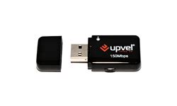 UPVEL UA-211WU - TechInfoDepot