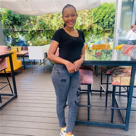 Tabith Chawinga Malawi Captain And Lyons Forward Chikali Ici 🔥👌🏾