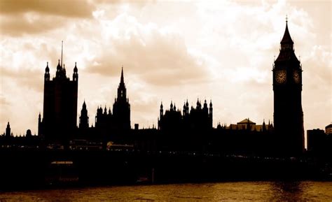 One Conservative Mps Response To The Sex Pest Crisis Shows How F