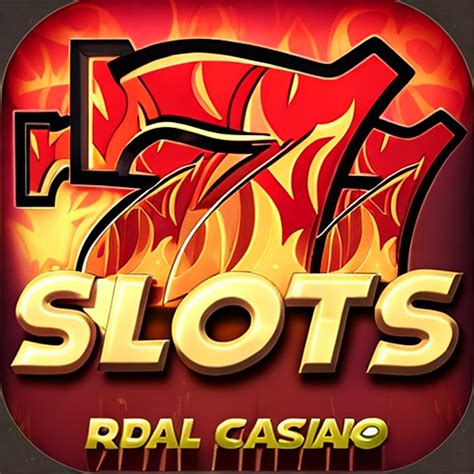 You Searched For Phoenix Play Android Games On Memu