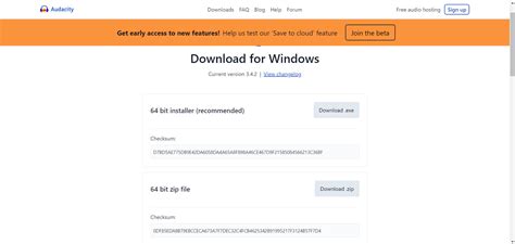 How To Use Audacity Recording Software A Comprehensive Guide