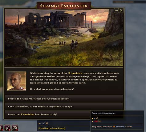 quick tip nested tooltips hover [could lead to future events] to