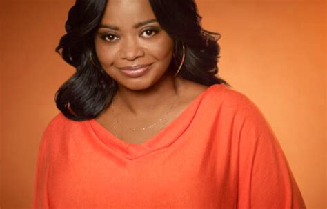 Best Black Female Actors Of All Time Top 5 Actresses According To