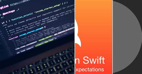 List Swift Unit Testing Curated By Francisco Conelli Medium