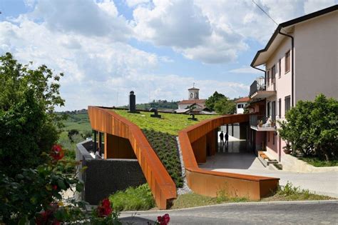 Edi Simčič Be Wine