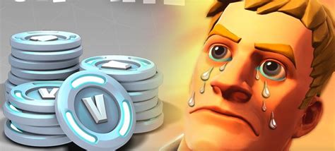 Fortnite Los Pavos Y Club Fortnite Subieron De Precio En México